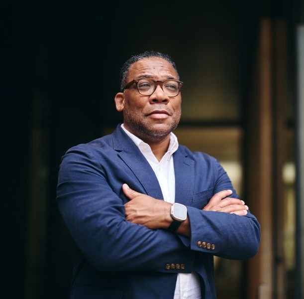 'Why Oxford and why now?' My journey to the Oxford Executive MBA | Saïd ...