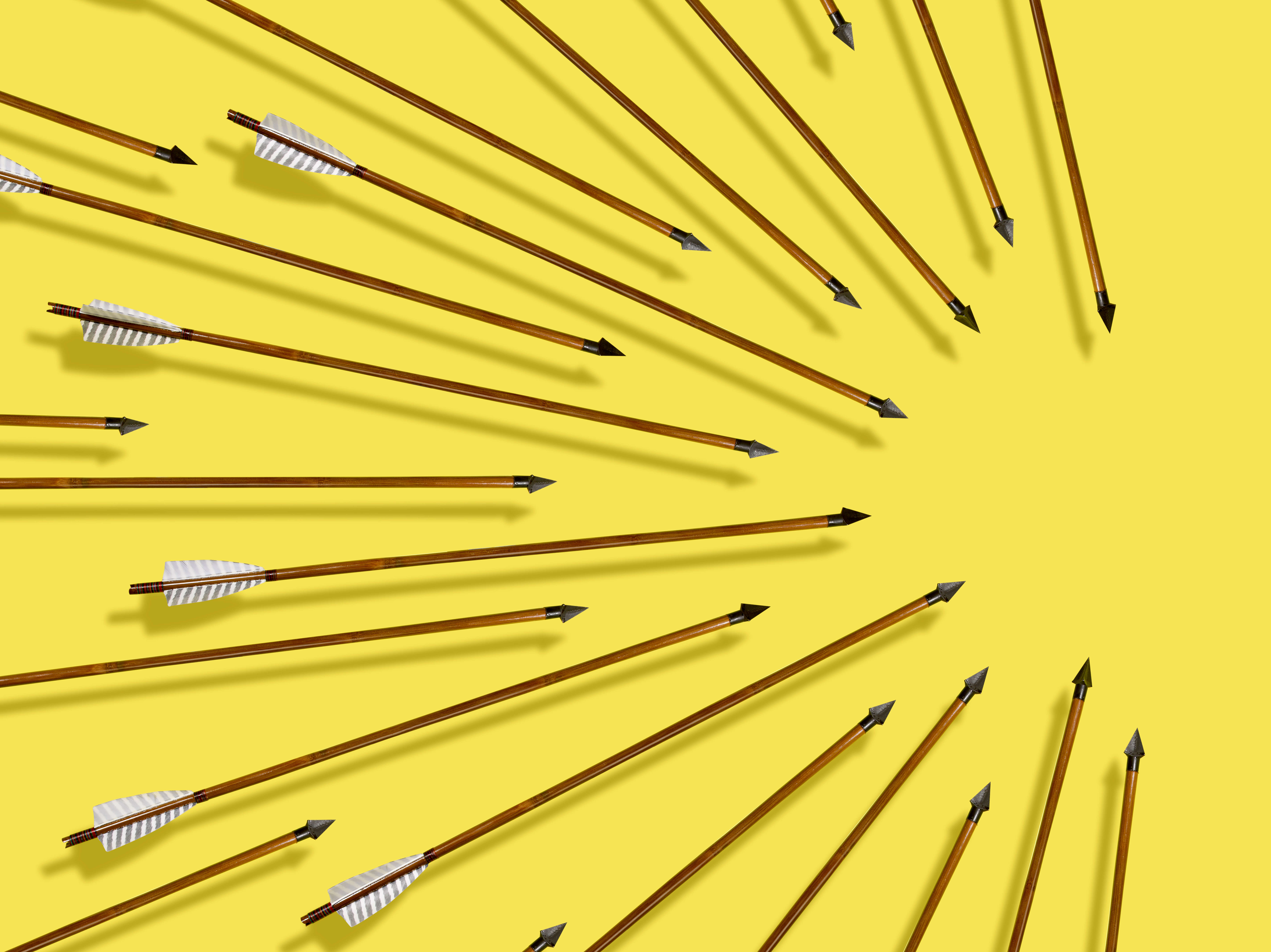 A sense of purpose | Saïd Business School