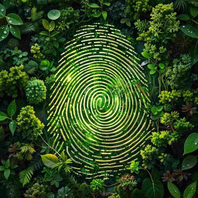 Oxford Saïd launches new competition to drive tech-driven youth climate ...