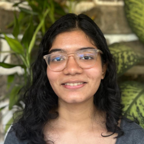 Championing change and breaking barriers: meet our Laidlaw Scholars ...