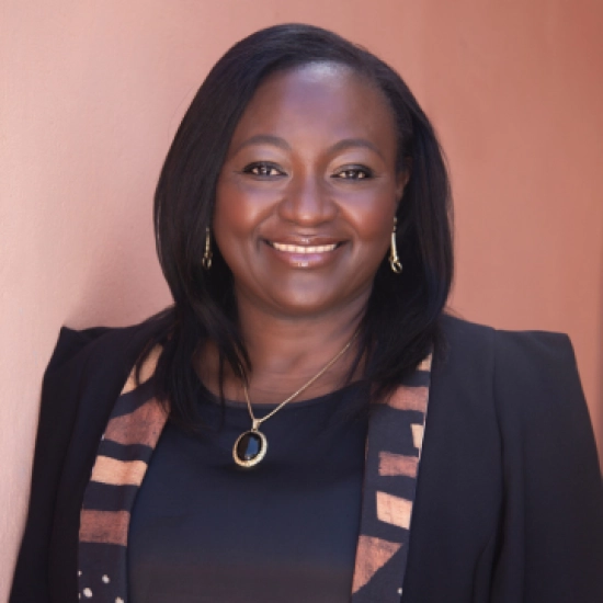 Financial inclusion in practice: insights from Africa | Saïd Business ...