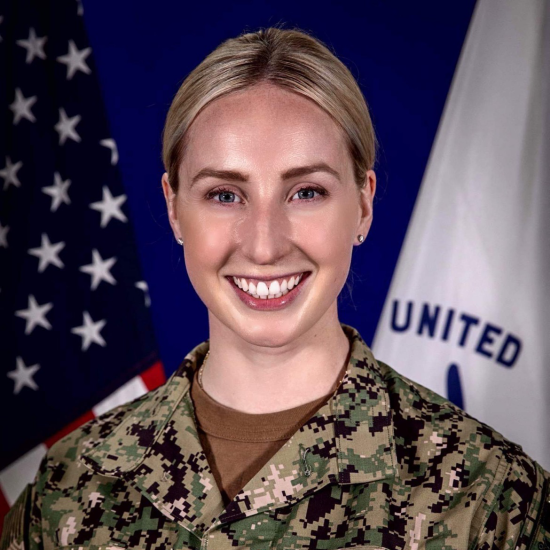 Uncharted waters: military strategy meets business strategy | Saïd ...