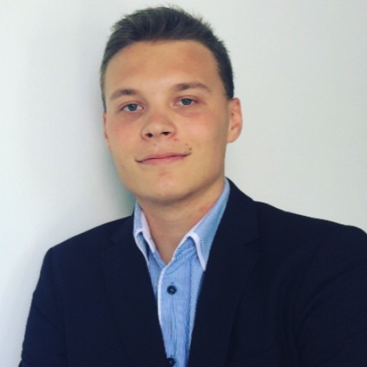 Oxford Entrepreneurship: Venture Finance Programme | Saïd Business School