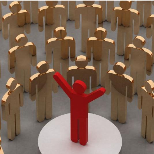 The six questions every strategy must answer: Part two | Saïd Business ...