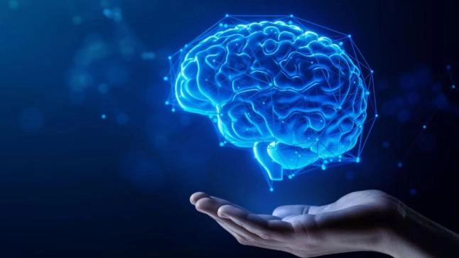 Artificial Intelligence promises quick returns today. But humans will ...