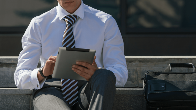 Companies trialing a four-day week report substantial revenue increase ...